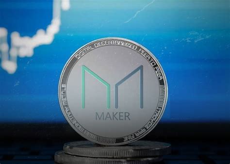 Exploring Maker Token What Exactly Is It Finance Bun