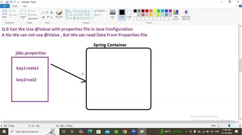 Springboot And Microservices Session 09 Youtube