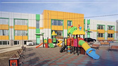 Боловсролын ерөнхий газар Боловсролын ерөнхий газар