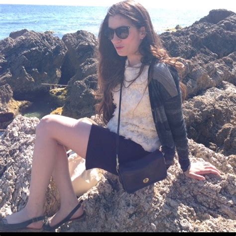Stream Oxana B Music Listen To Songs Albums Playlists For Free On Soundcloud