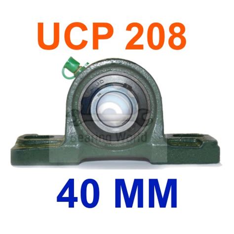 Ucp Ucp Chrome
