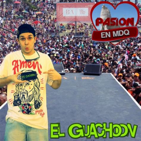 El Guachoon Alta Traidora Vos Sos Zorra Lyrics Musixmatch
