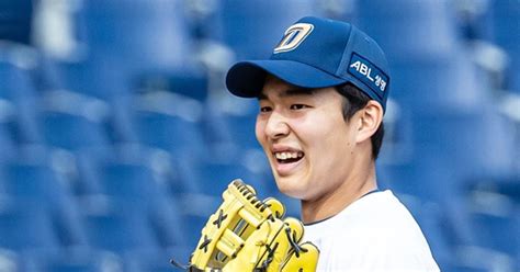 키움 거래불가였던 김휘집 내보낸 이유 최강야구 출신 19세 내야수 있었다