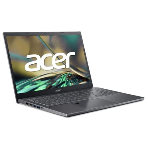 Laptop Acer Aspire A R Cc Nx K Ex Imel Najve A Doma A Online Trgovina It Opreme