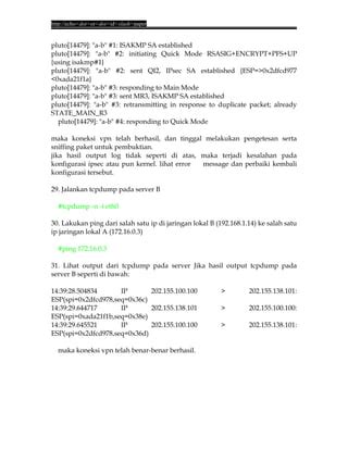 Vpn Gw2gw PDF