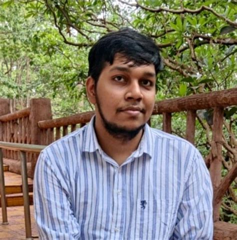 Shrayansh Jain On Linkedin Softwareengineer