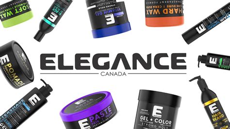 Elegance Canada