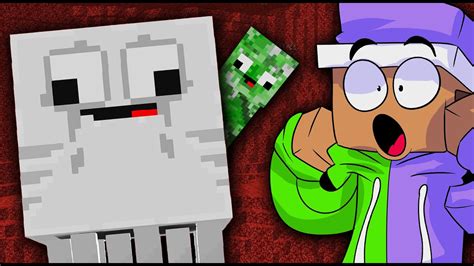 Releasing The Best Texture Pack In Minecraft Youtube