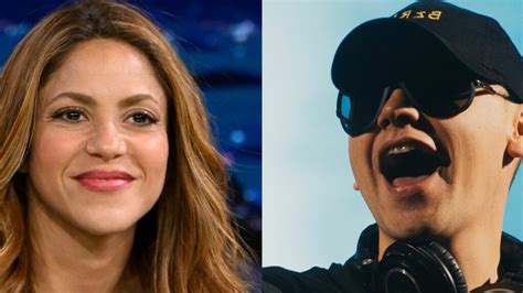 Bizarrap Y Shakira Lanzarán La Sesión 53 Y Las Redes Explotan
