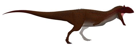 Majungasaurus Wild Kratts Prehistoric New Ideas By Matt Weaver Wiki
