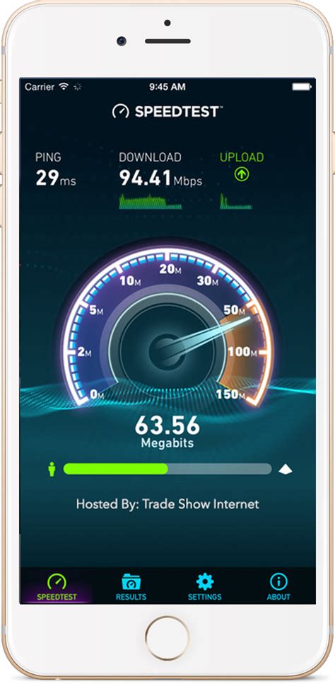 Bandwidth Calculator