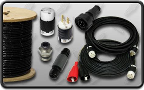 Parts And Supplies Blast Pot Parts Supplies Contractor Control