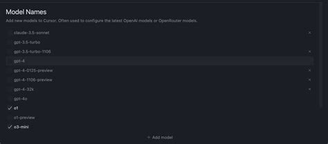 Claude 37 Max Option Missing Bug Reports Cursor Community Forum