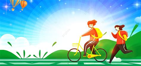 새 학기 시작 배경 개학 개학기 교육 배경 일러스트 및 사진 무료 다운로드 Pngtree