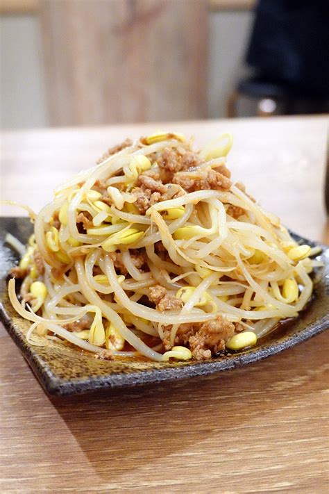 肉汁餃子製作所 ダンダダン酒場 うっきーのブログ