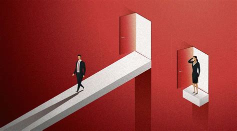 This Working Life Employers Must Act Now To Meet Deadline On Gender
