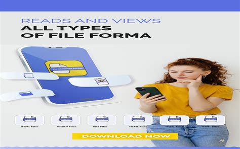 Document Reader And Viewer App On Amazon Appstore