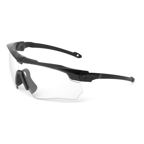Ess Crossbow Response Ansi Mil Prf Glasses Galls
