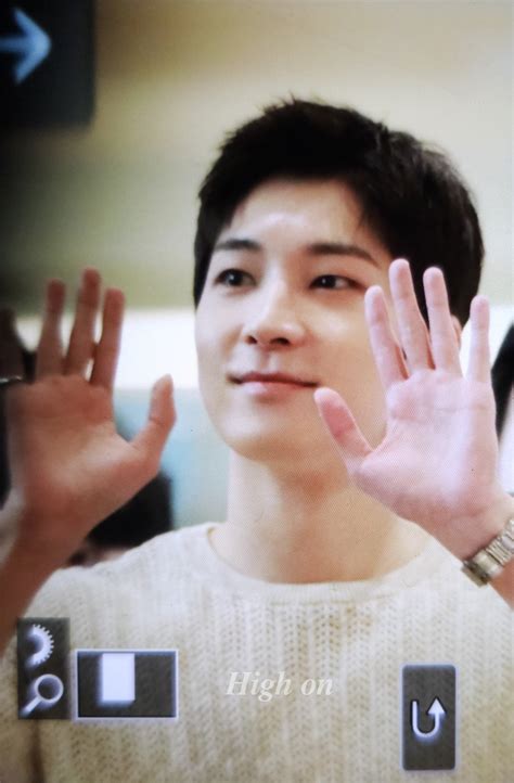 𝑯𝒊𝒈𝒉 𝒐𝒏 Highon Svt Twitter