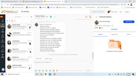 Where To Buy ASIC Miners ASIC Mining VoskCoinTalk