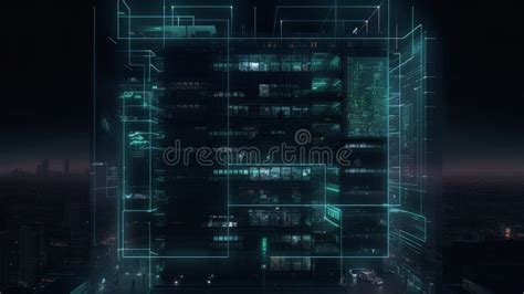 Chatgpt Algorithms Stock Illustrations 52 Chatgpt Algorithms Stock