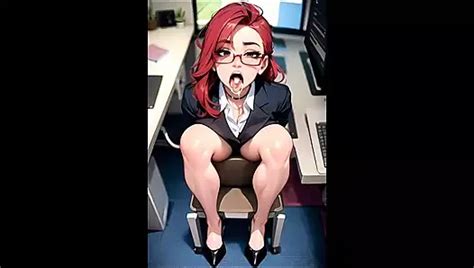 Aineedcum ポルノクリエーター動画 無料素人ヌード xHamster