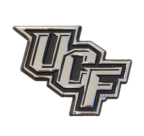 Ucf Calendar 2024
