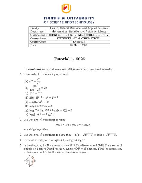 Kvl Problems With Solutions Solved Problems On Kirchhoffs Voltage Law