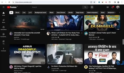 6 Ways To Bypass Ad Blockers Are Not Allowed On Youtube Gadgets To Use