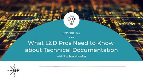 Doug Noll Posted On Linkedin