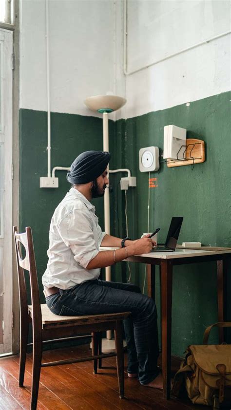 Bpsc 68th Mains Exam 2023 यहां से करें जल्द आवेदन