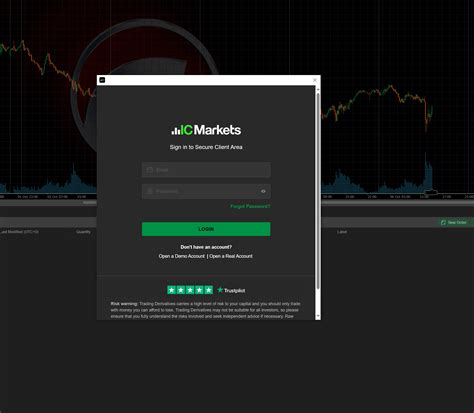 CTrader Forum Recently Logging Me Out Daily