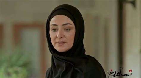 سریال تمام رخ زمان پخش داستان و بازیگران تمام رخ