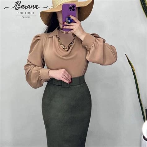 ست شومیز و دامن مجلسی شومیز دامن دخترانه برای عروسی