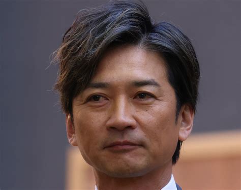 川口春奈（29）と5年交際→破局した格闘家に「責任逃れ」と批判があがるワケ 女性自身