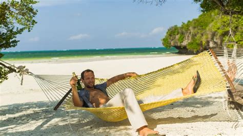 Hammock Beach Stock Photos Royalty Free Hammock Beach Images Depositphotos
