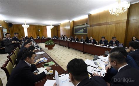 Агаарын бохирдлыг бууруулахад эрдэмтэн судлаачдын санал зөвлөмжийг сонсох шаардлагатай гэжээ