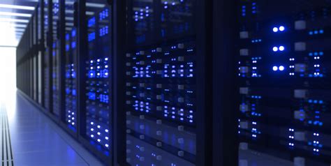 best anonymous hosting 2024 reviews and rankings of top providers