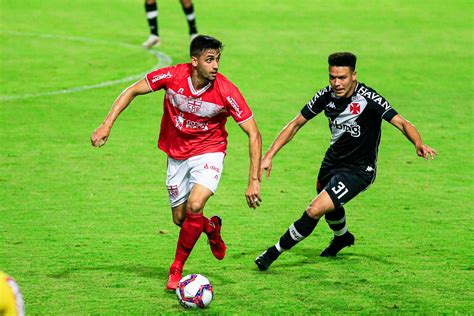Marroquim confirma saída de Marthã e Fabinho do CRB comenta sobre