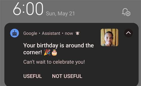 Tobiloba On Twitter Thank You Google Assistant
