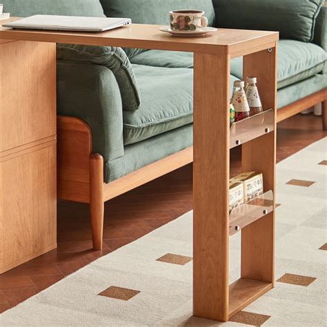 Linspire Verve Set Of 5 Dressing Table With 6 Drawers Furniture