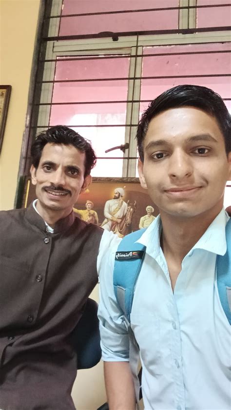 Mayur Vaidya On Linkedin Softwareengineering Careeradvice