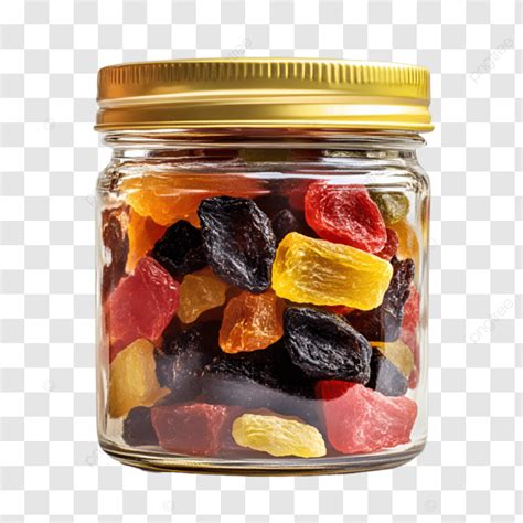 구미 곰 한 그릇은 투명한 배경에 사탕으로 가득 차 있습니다 거미 곰 사탕 다채로운 사탕 Png 일러스트 및 이미지 에 대한 무료 다운로드 Pngtree