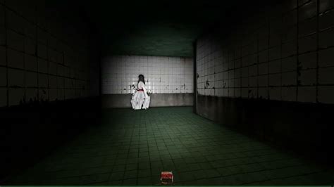 Quickest Way To Beat The Mimic Chapter 2 Hospital Maze Part 1 2 Youtube
