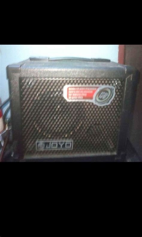 Kramer Baretta Hobbies And Toys Music And Media Musical Instruments On