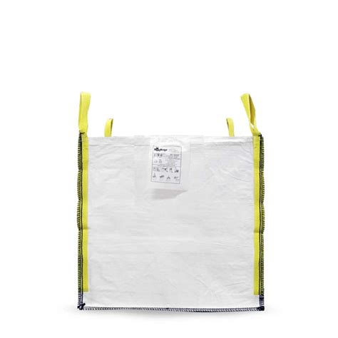 Dumpy Bag Buy Online And Get Delivered In 1 2 Days