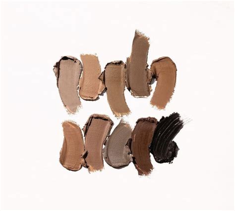 How To Troubleshoot Seint Makeup Kelly Snider Makeup Maskcara