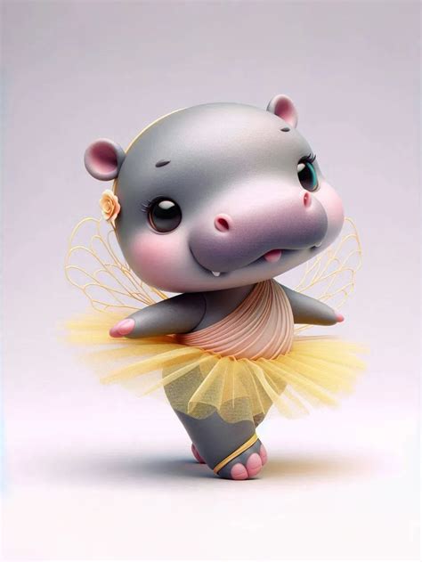 แจก Wallpaper น้องหมูเด้ง แกลเลอรีที่โพสต์โดย Zaru Idea Lemon8