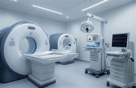 Mri Breast With Contrast Difference Between Mri Mammogram