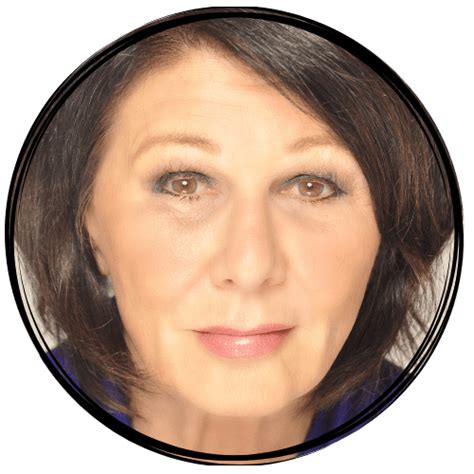 Margie Nichols Phd Leading Edge Seminars
